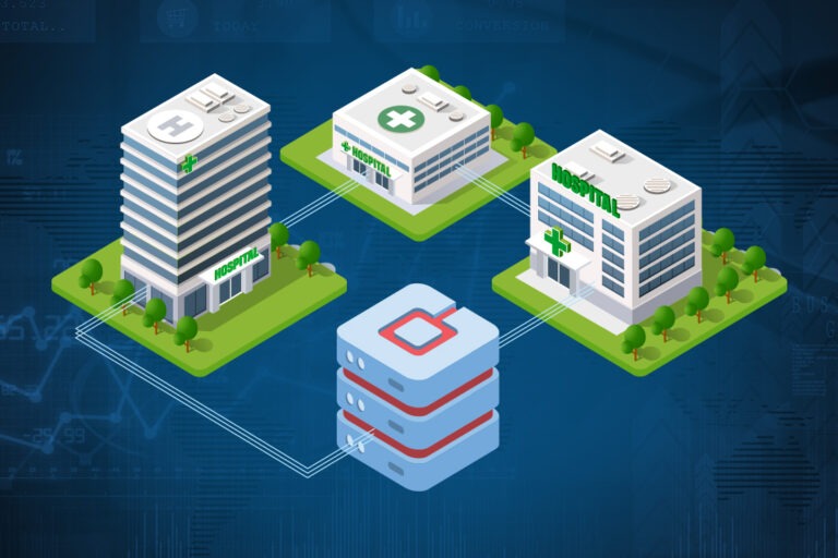 M&A Activity at Multi-Hospital Health System Prompts Need for ...