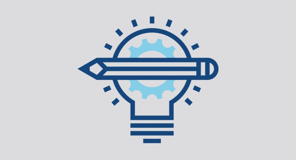 Infoverity Hosts Meetup on Data Governance, Analytics and Machine ...