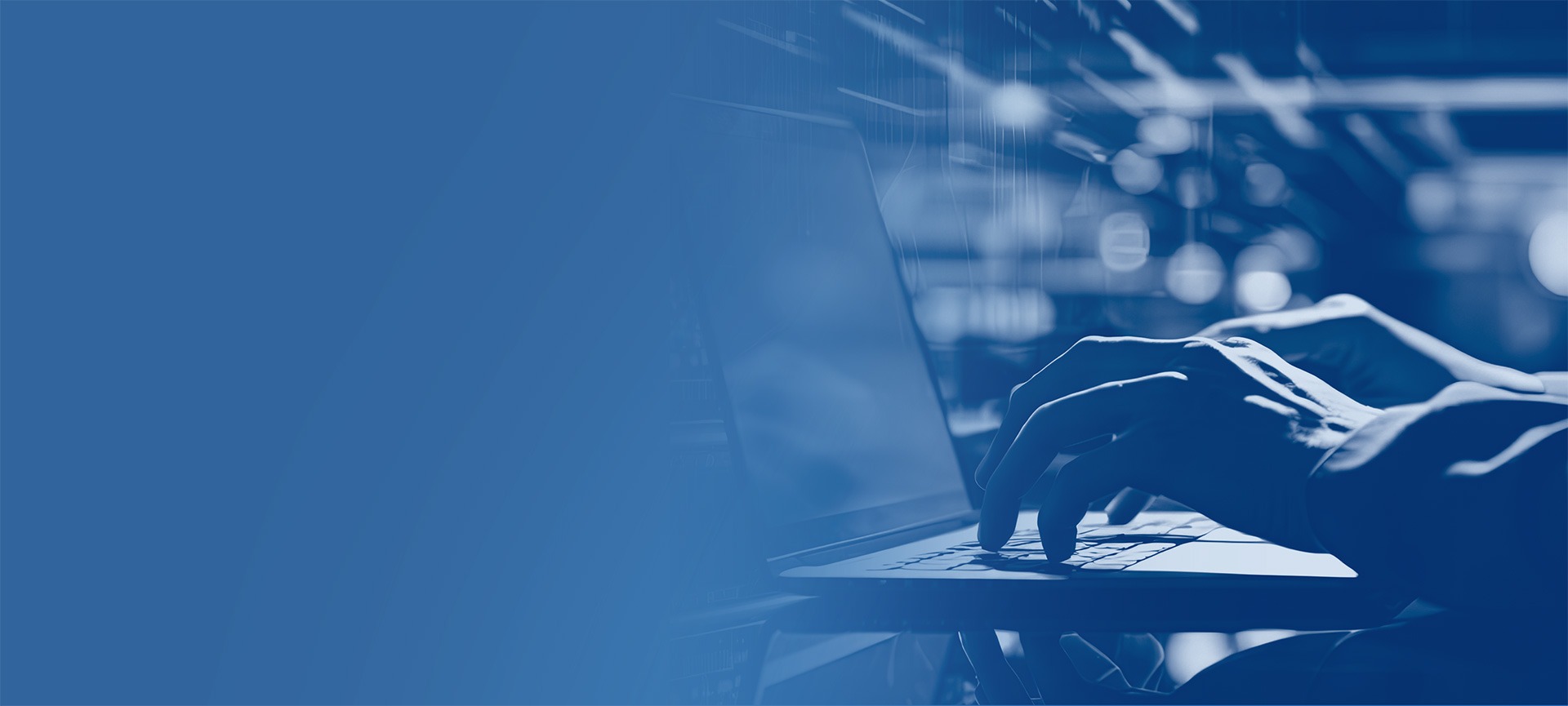 Master Data Management - Infoverity