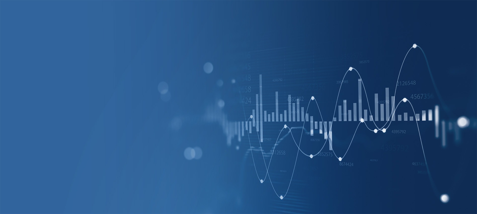 EDM/MDM Solutions - Infoverity