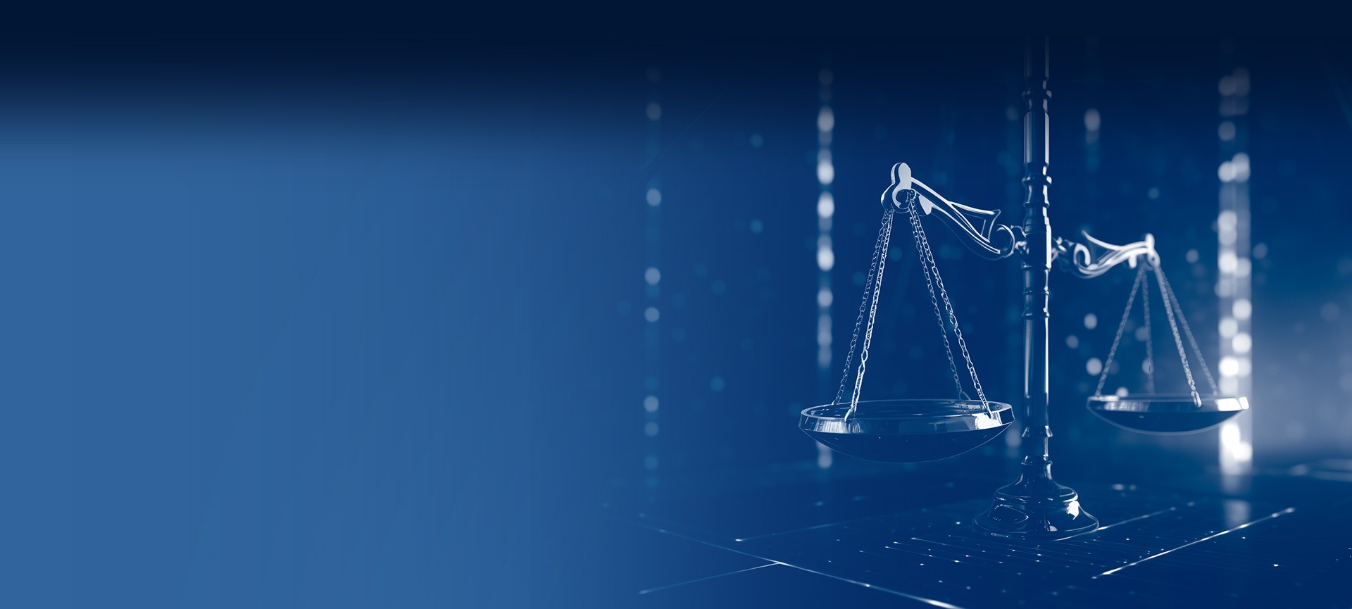 Compliance - Risk Mitigation - Infoverity