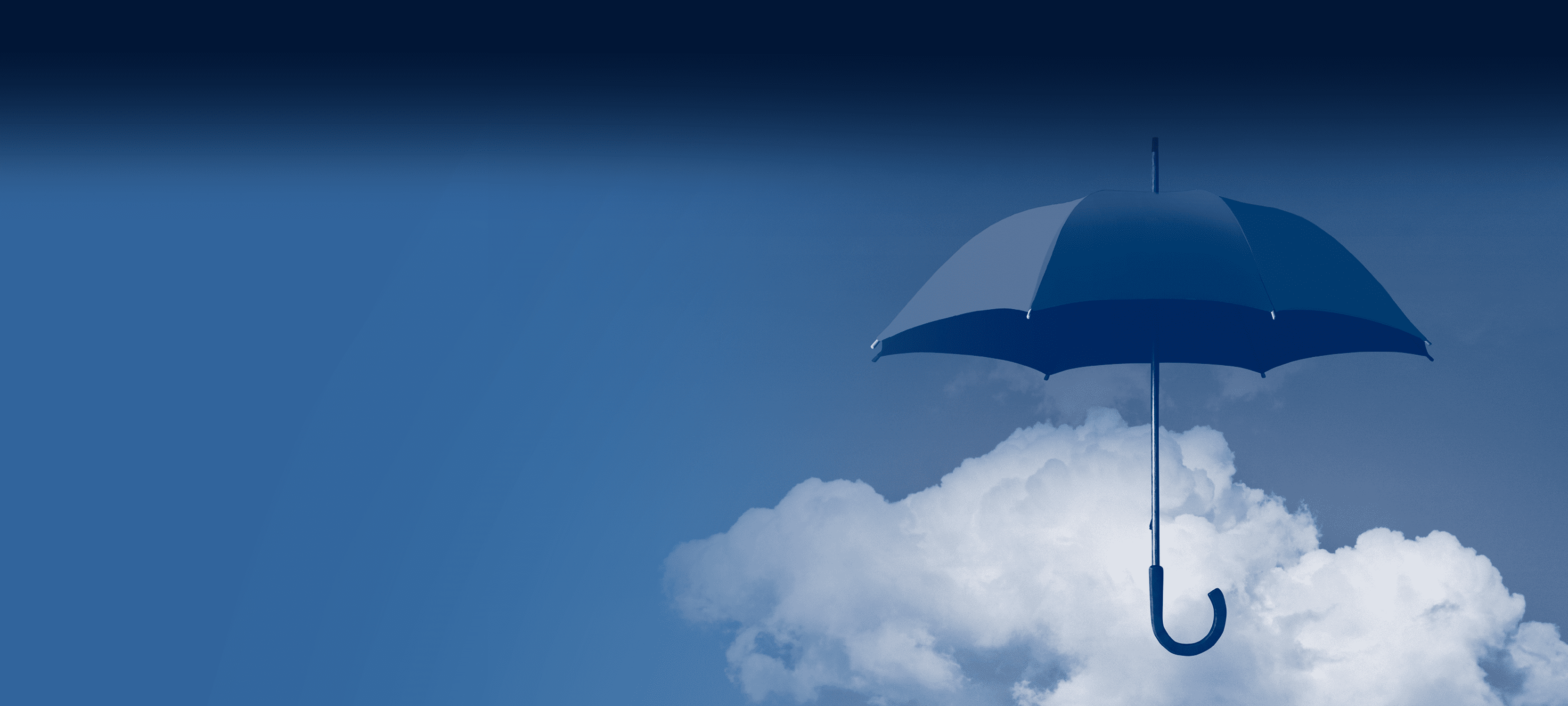 Insurance - Infoverity