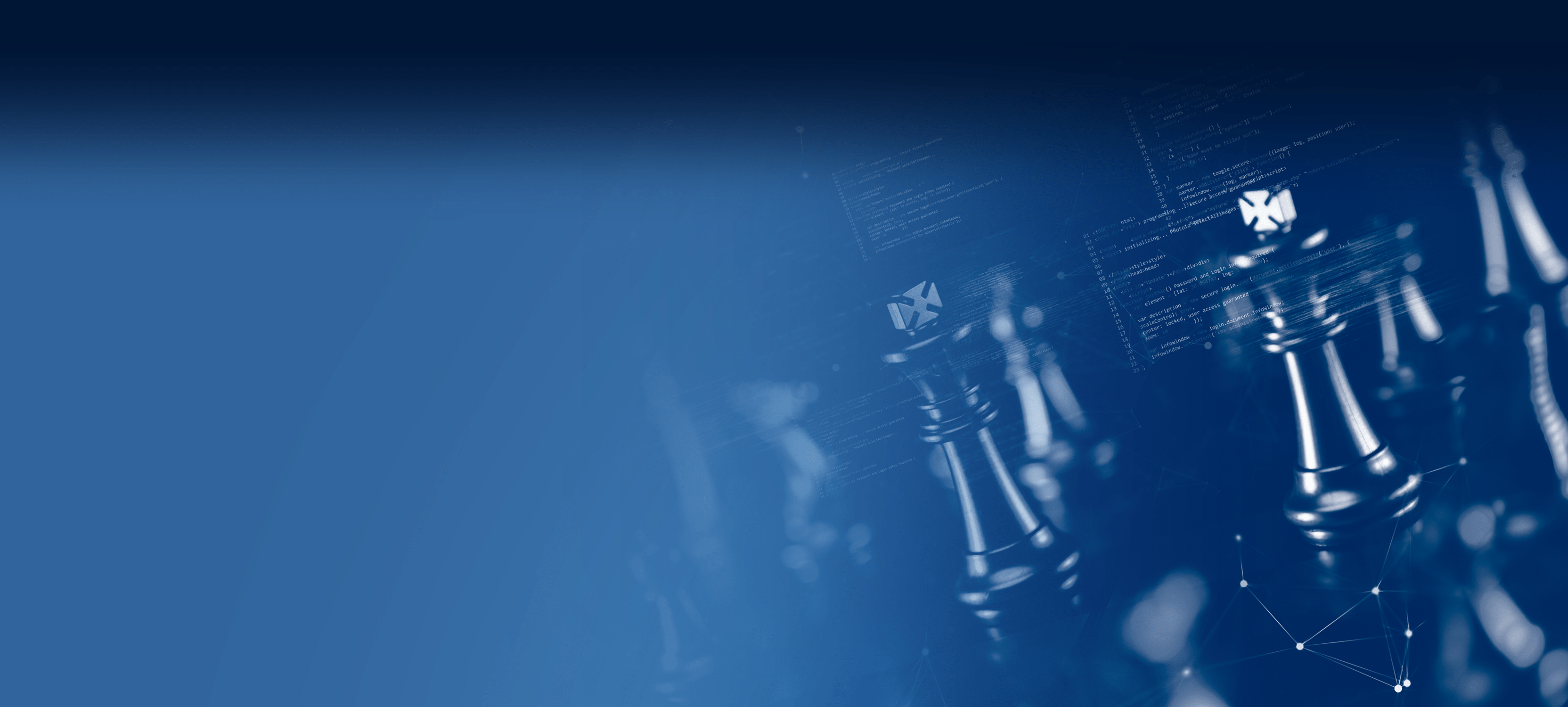 Data Strategy - Infoverity