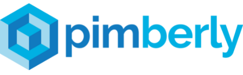 Partners - Infoverity