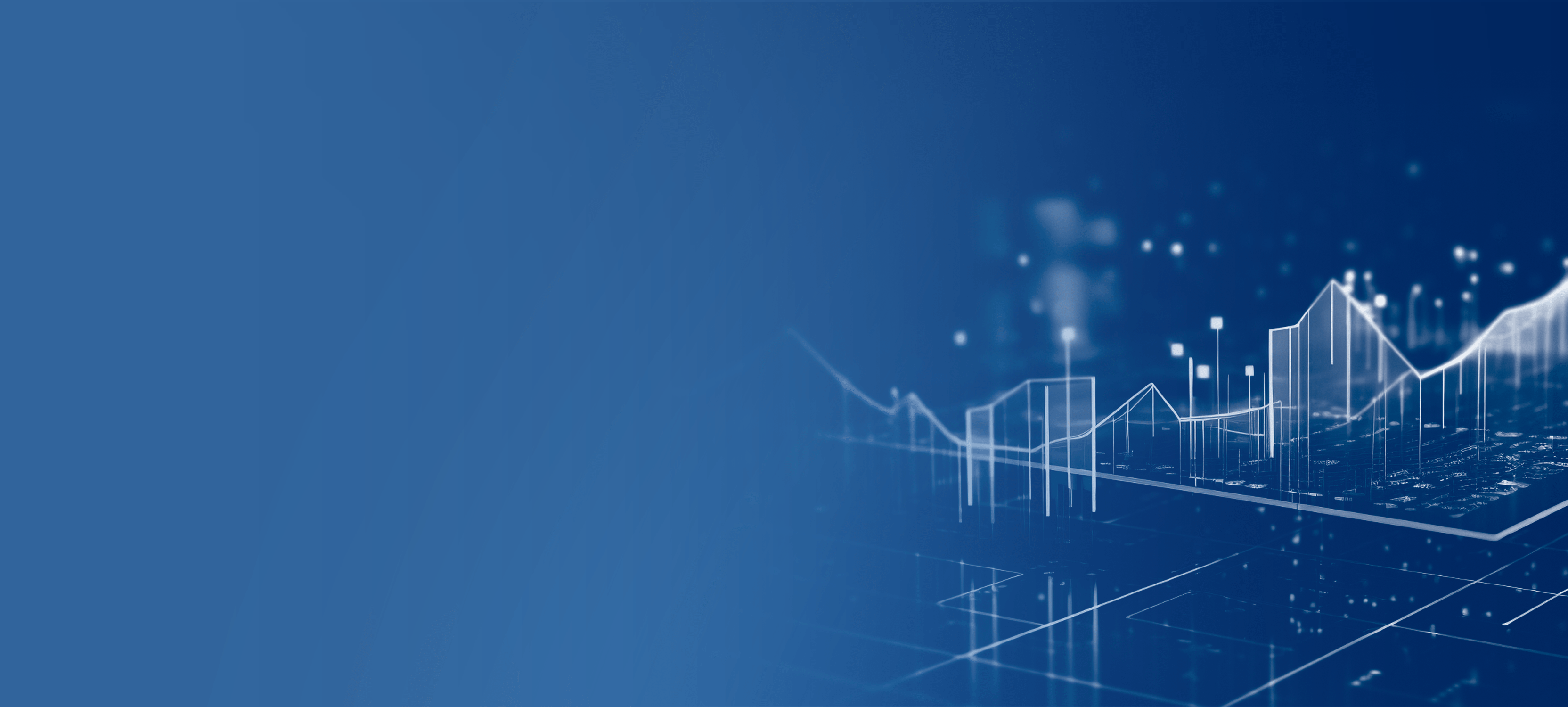 Data Intelligence - Infoverity