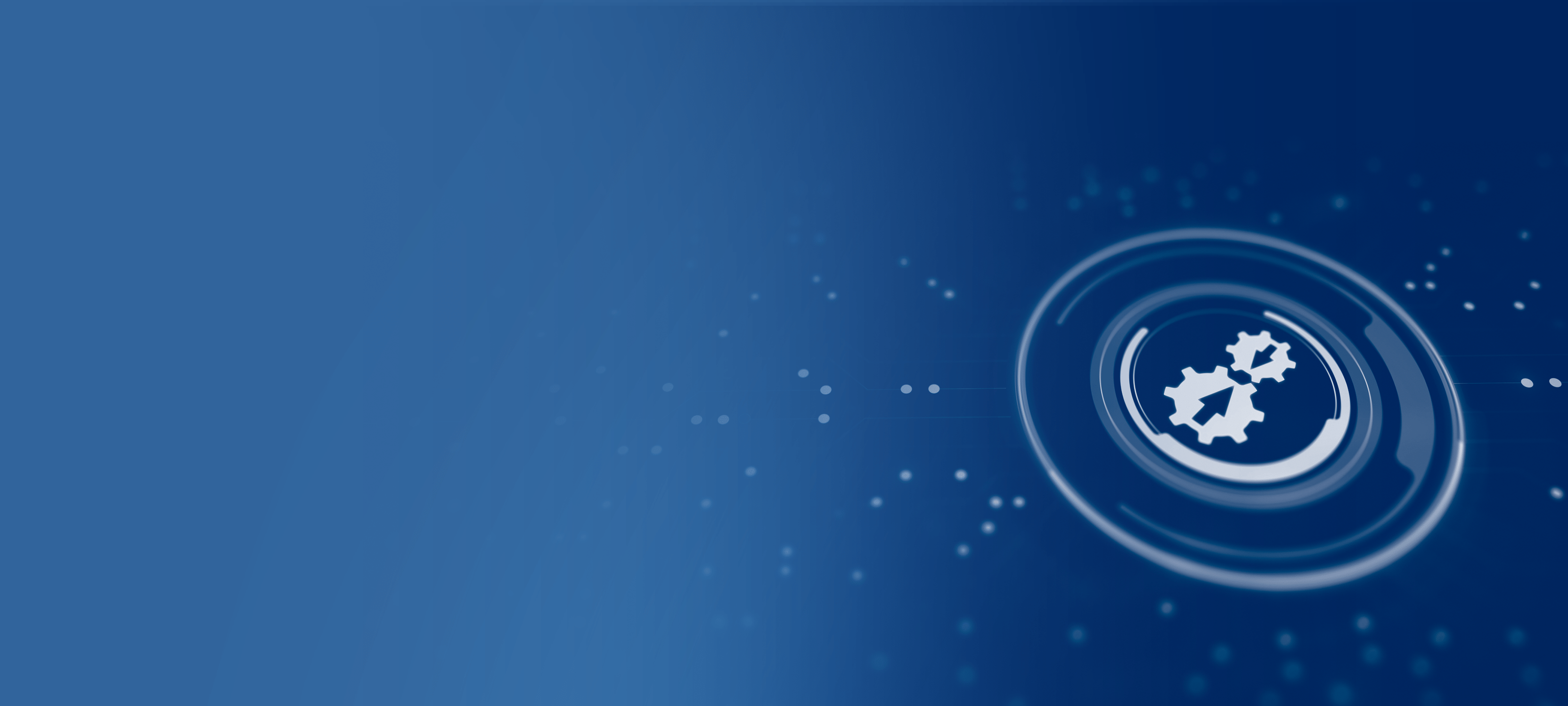 Data Integration - Infoverity