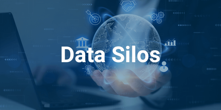 How Data Silos Prevent Organizations From Becoming Data Driven