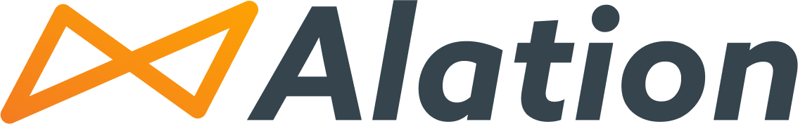 Partners - Infoverity