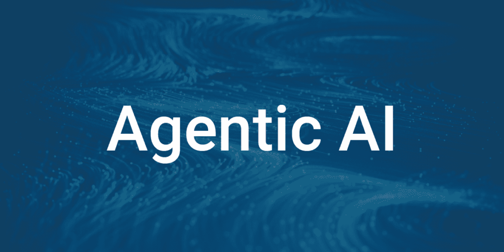 Agentic AI System: A 4-Day Project For Faster Claims Processing